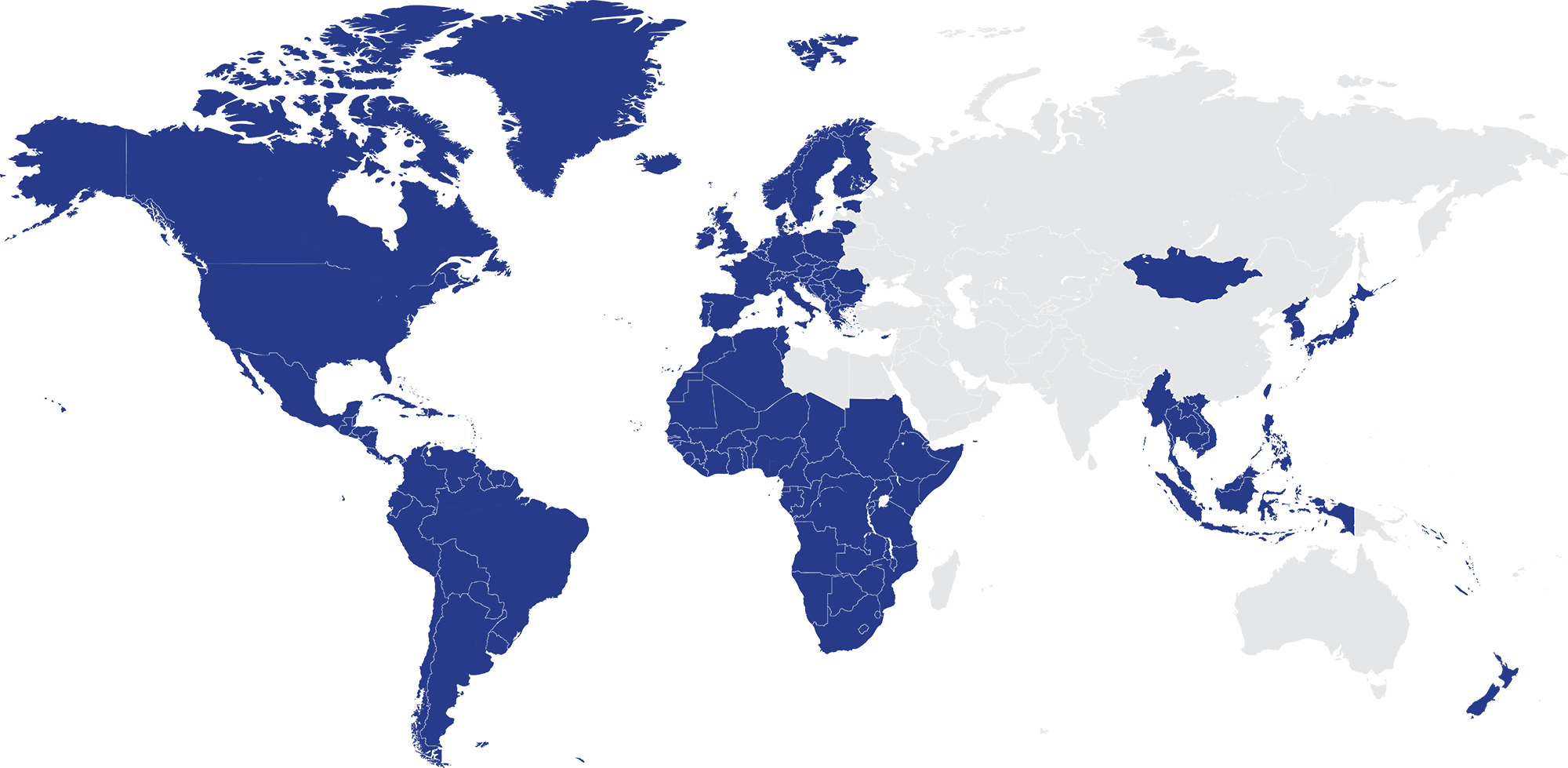 Region-1 – - AIBT International