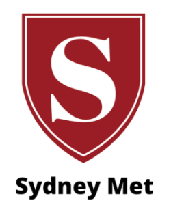 We are AIBT-I, Embrace Excellence - AIBT International